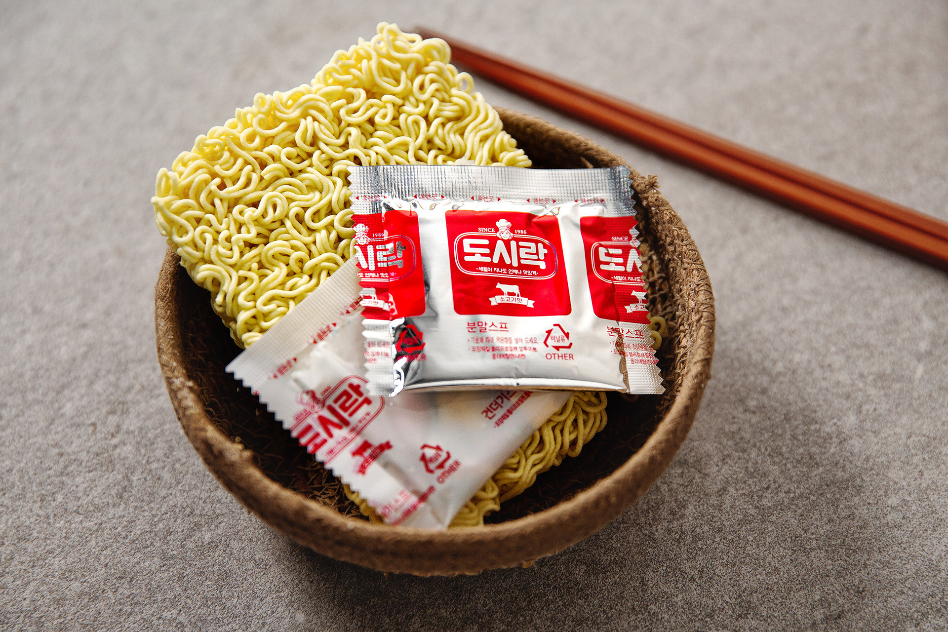 ktown4u.com : Paldo Dosirac 86g*24EA (1BOX)